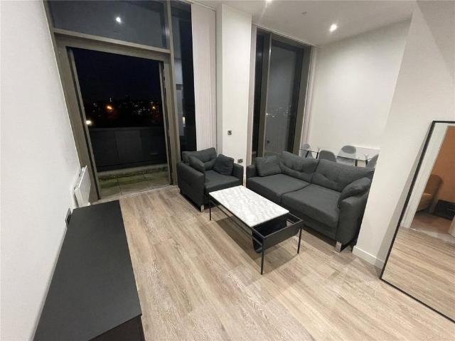1 bedroom apartment to rent
