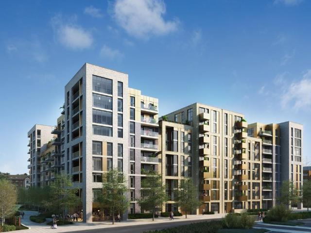 1 bedroom apartment to rent