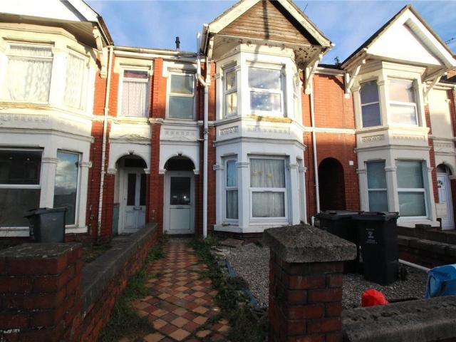1 bedroom apartment to rent