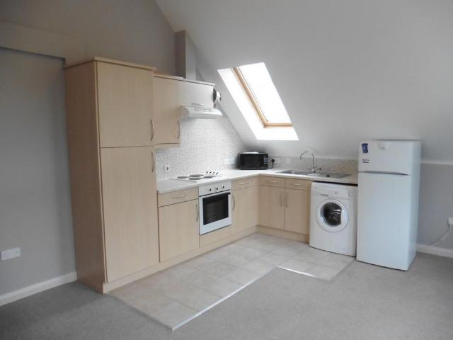 1 bedroom apartment to rent