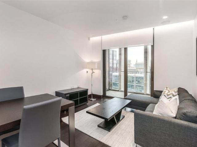 1 bedroom apartment to rent