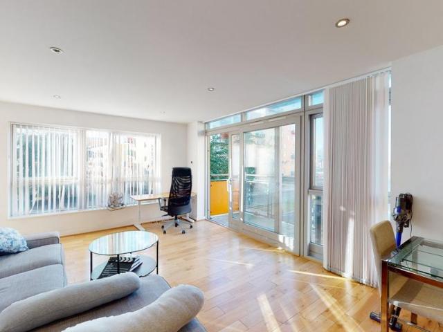 1 bedroom apartment to rent