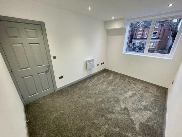 1 bedroom apartment to rent