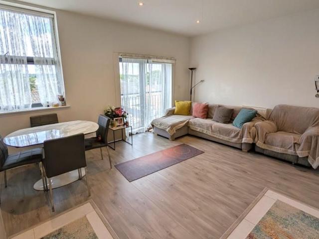 1 bedroom apartment to rent
