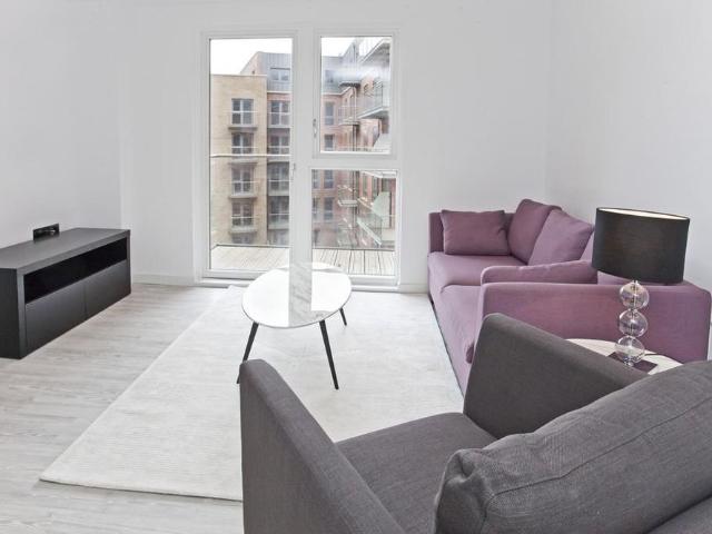 1 bedroom apartment to rent