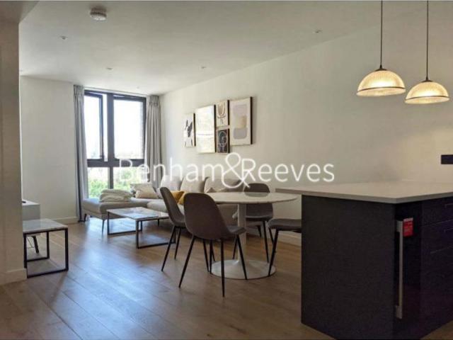 1 bedroom apartment to rent