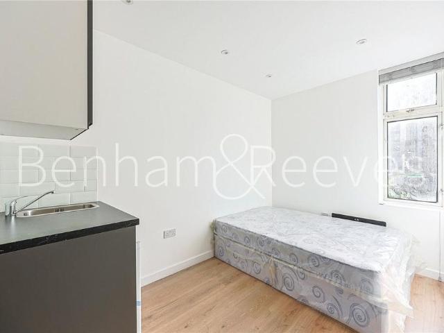 1 bedroom apartment to rent