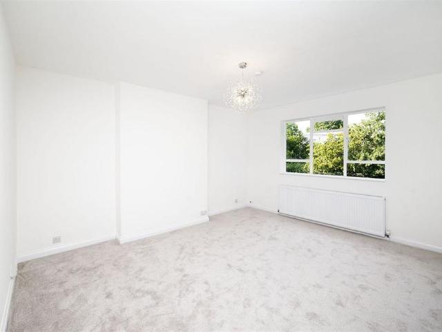 1 bedroom apartment to rent