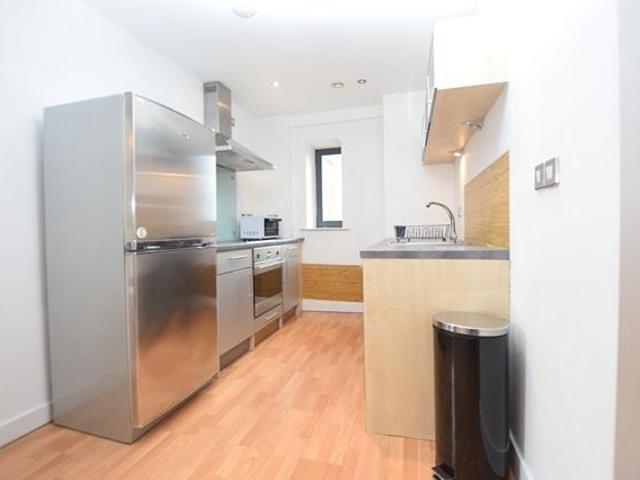 1 bedroom apartment to rent