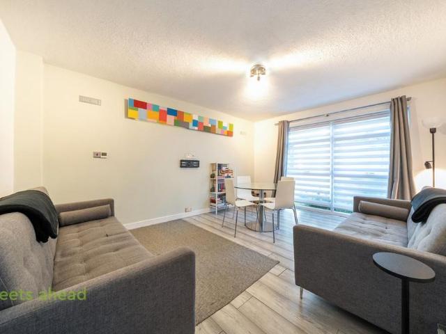 1 bedroom apartment to rent