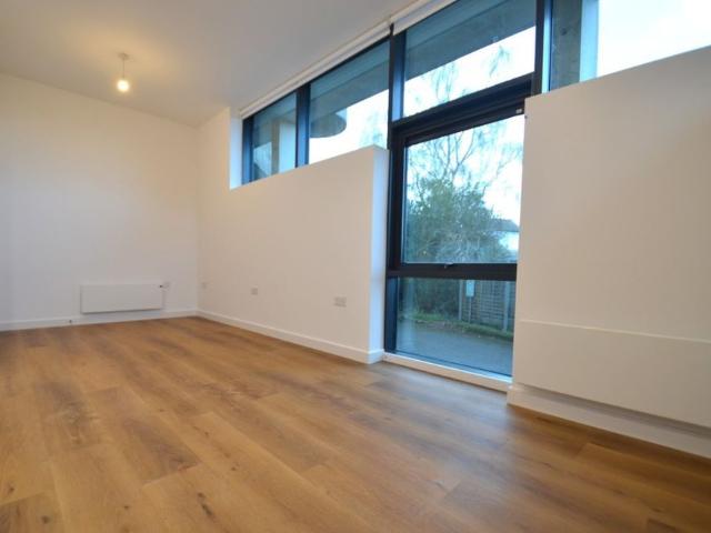 1 bedroom Apartment to rent