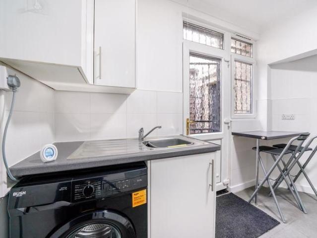 1 bedroom apartment to rent