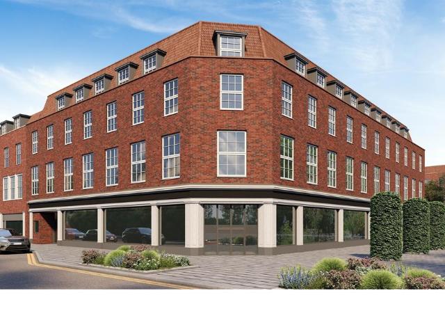 1 bedroom apartment to rent