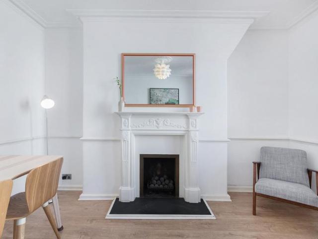 1 bedroom apartment to rent
