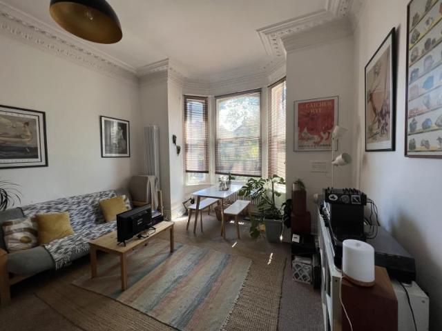 1 bedroom apartment to rent