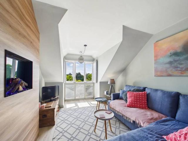 1 bedroom apartment to rent
