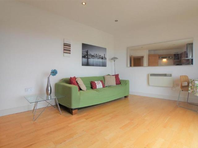 1 bedroom apartment to rent