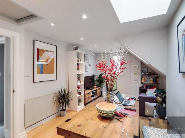 1 bedroom apartment to rent