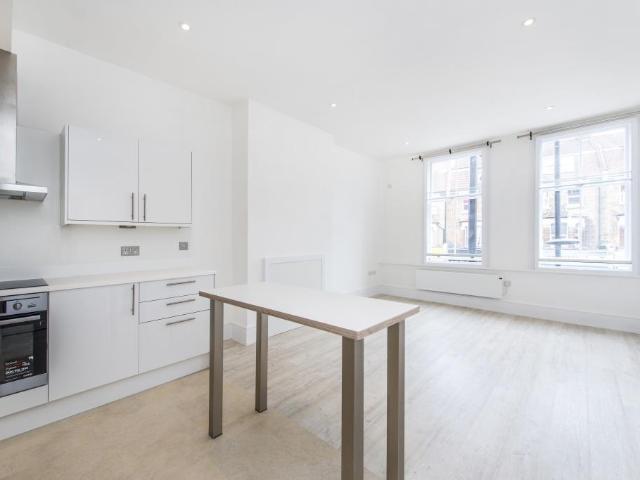 1 bedroom apartment to rent