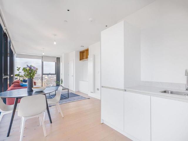 1 bedroom apartment to rent