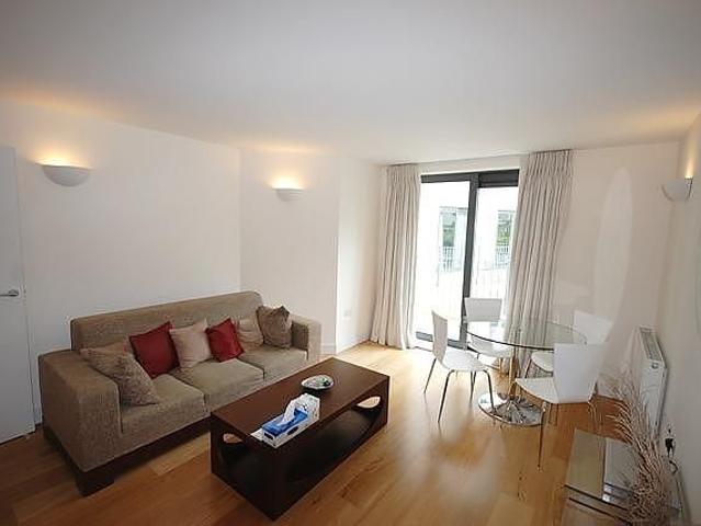 1 bedroom apartment to rent