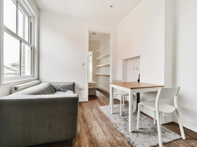 1 bedroom apartment to rent