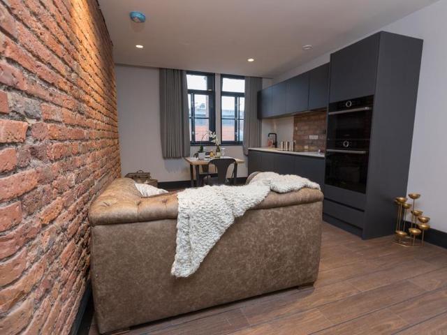 1 bedroom apartment to rent
