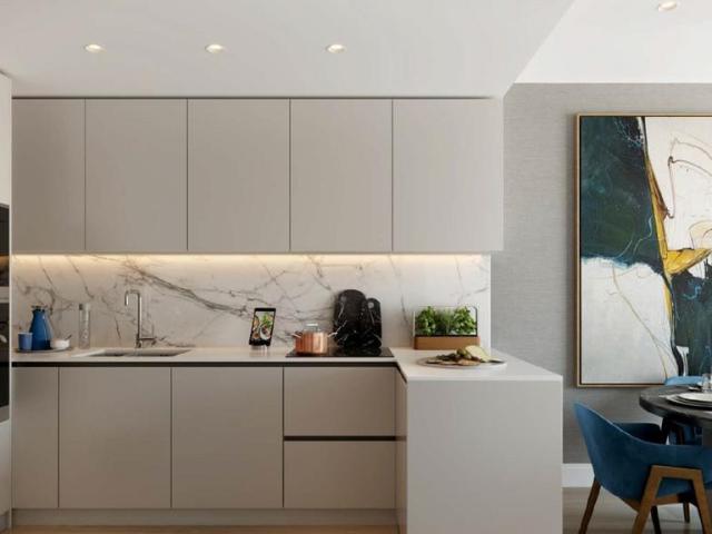1 bedroom apartment to rent