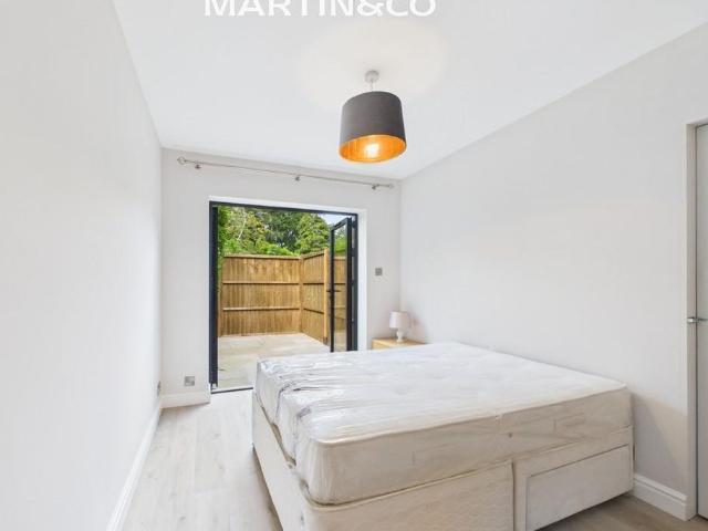 1 bedroom apartment to rent