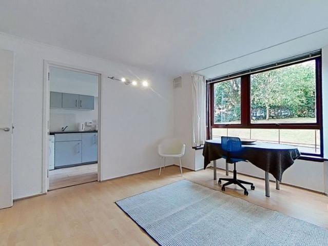 1 bedroom apartment to rent