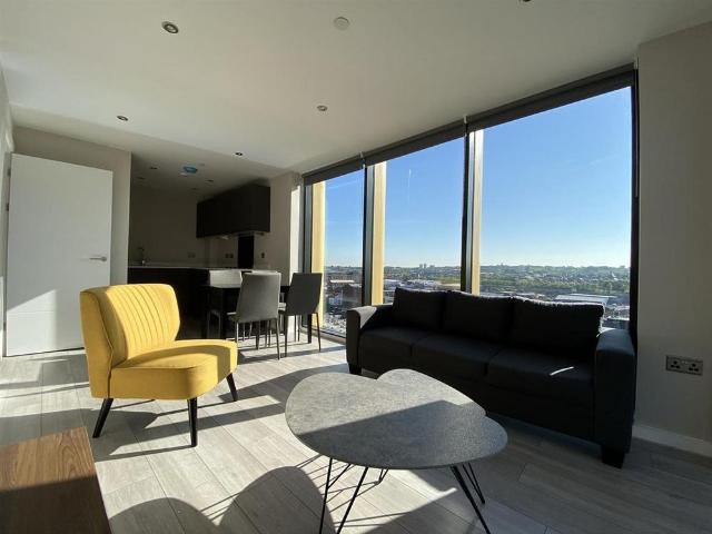 1 bedroom apartment to rent