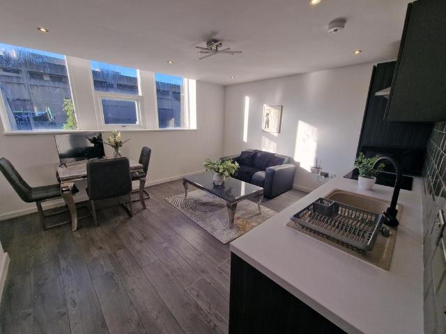 1 bedroom apartment to rent