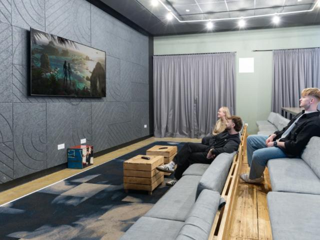 1 bedroom apartment to rent