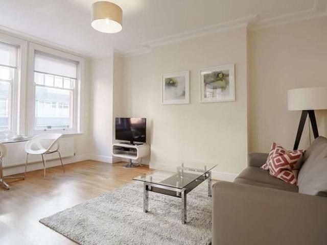 1 bedroom apartment to rent