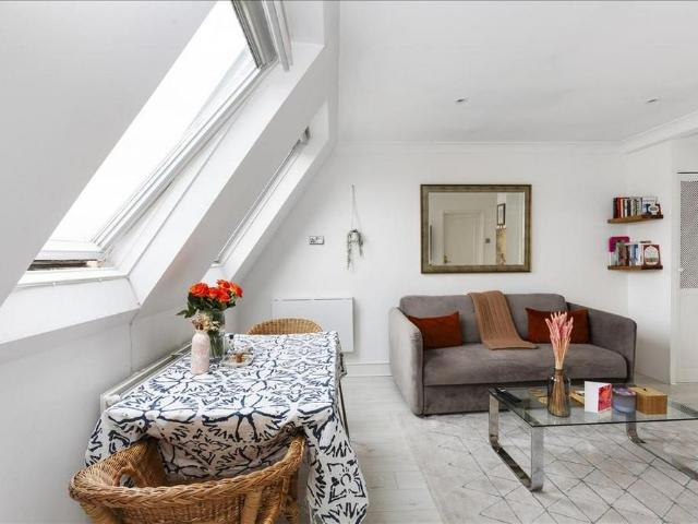 1 bedroom apartment to rent