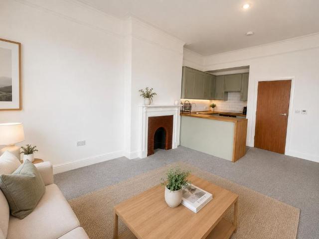 1 bedroom apartment to rent
