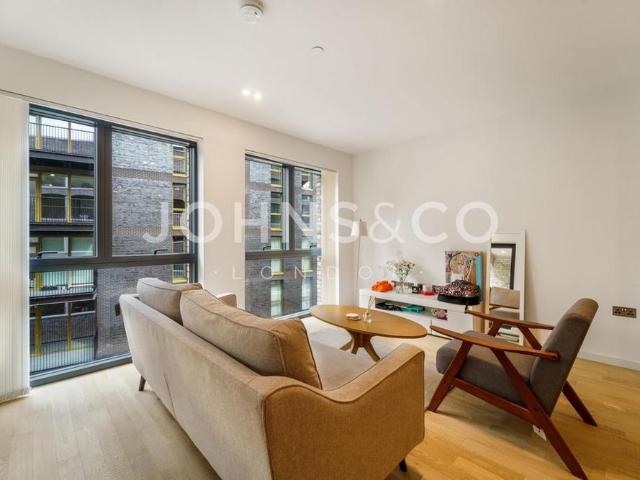 1 bedroom apartment to rent