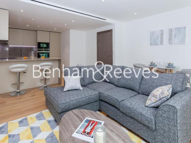 1 bedroom apartment to rent