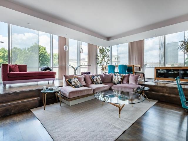 1 bedroom apartment to rent