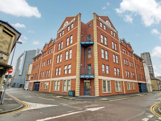 1 bedroom apartment to rent
