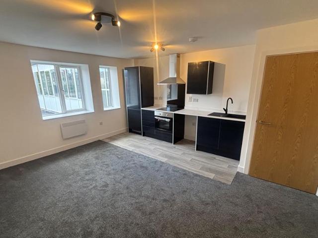 1 bedroom apartment to rent