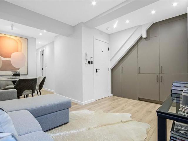 1 bedroom apartment to rent