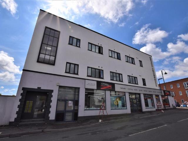 1 bedroom apartment to rent
