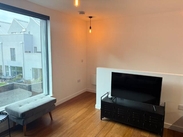 1 bedroom apartment to rent