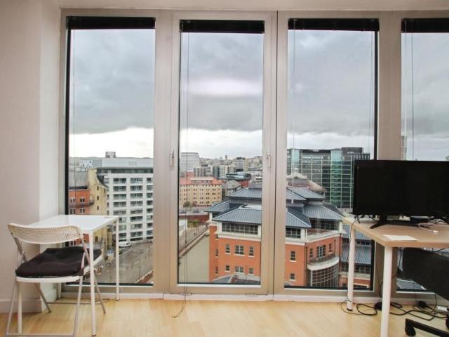 1 bedroom apartment to rent