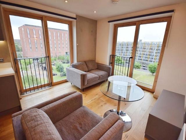 1 bedroom apartment to rent