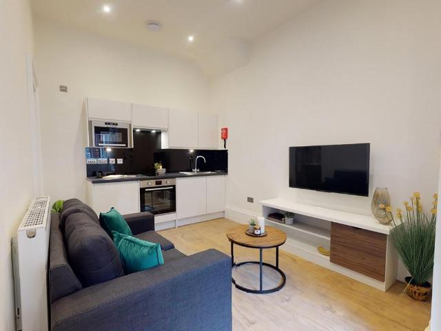 1 bedroom apartment to rent