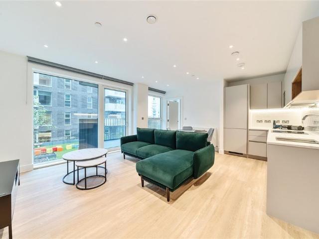 1 bedroom apartment to rent