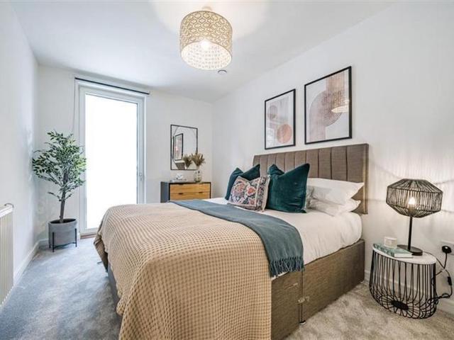 1 bedroom apartment to rent