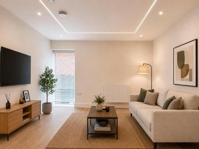 1 bedroom apartment to rent